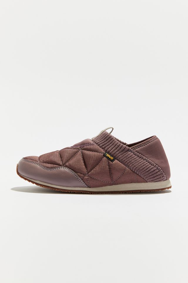 Teva ReEMBER Slip-On Shoe | Urban Outfitters