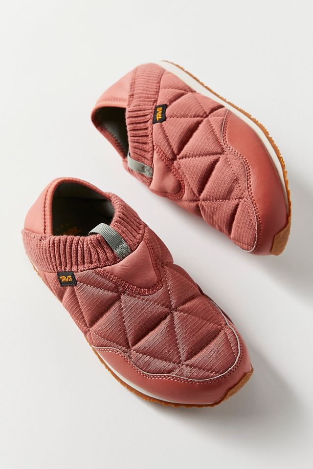 Teva ReEMBER Slip-On Shoe | Urban Outfitters