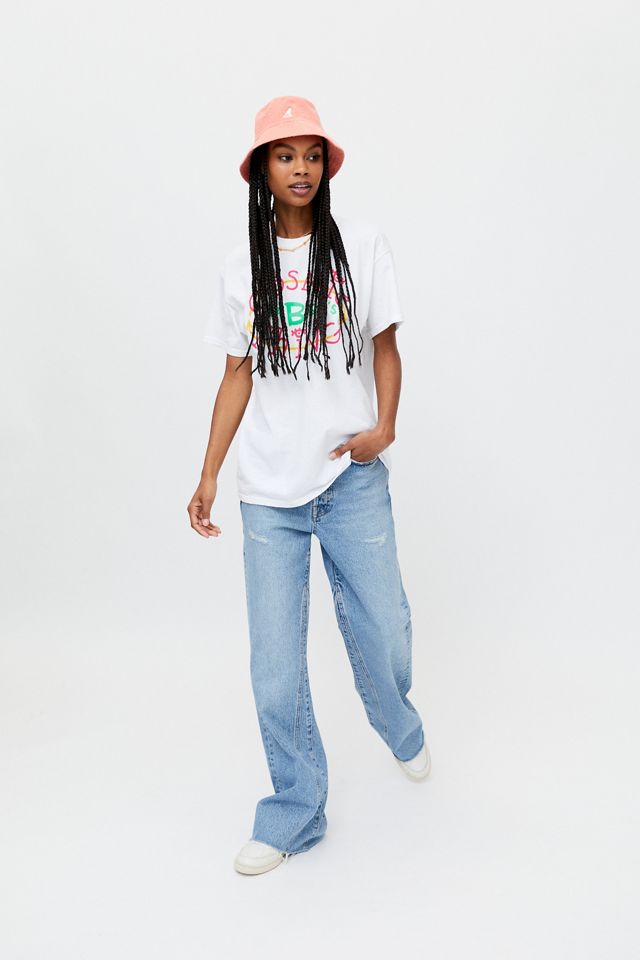 The B-52’s Crew Neck Tee | Urban Outfitters