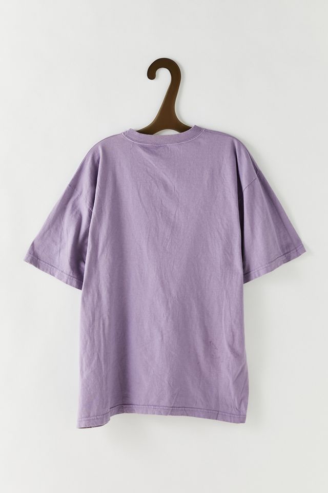 Vintage Desert Lavender Tee | Urban Outfitters