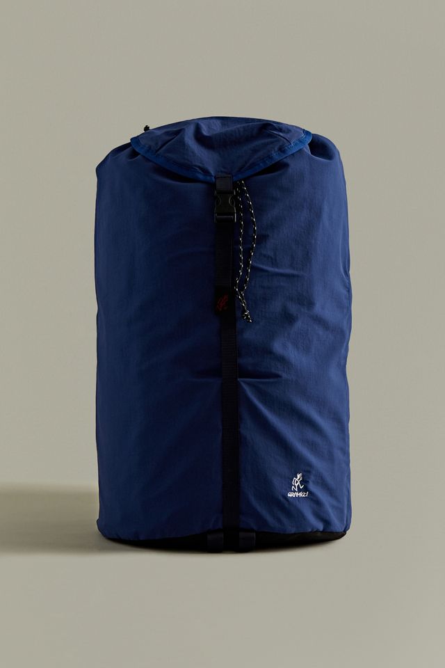 Gramicci Lid Pack Backpack | Urban Outfitters