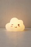 Cheeky Cloud Light | Urban Outfitters Canada