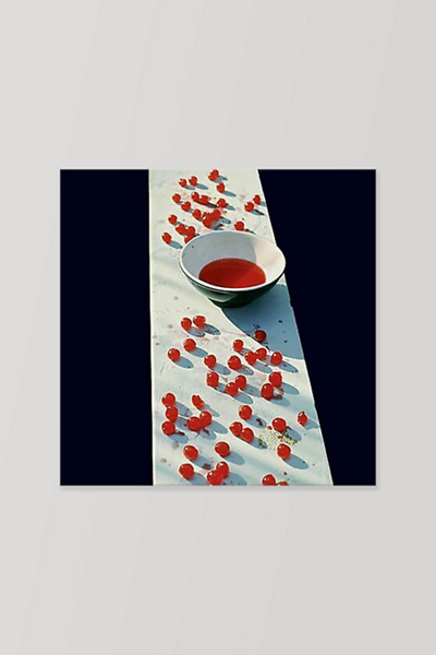 Paul McCartney- McCartney LP | Urban Outfitters