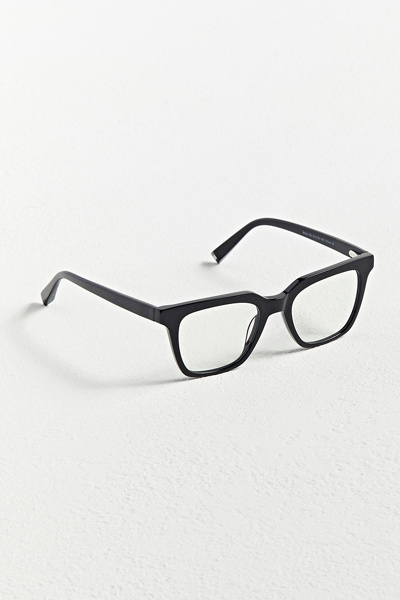 Baxter Blue Billie Blue Light Glasses | Urban Outfitters
