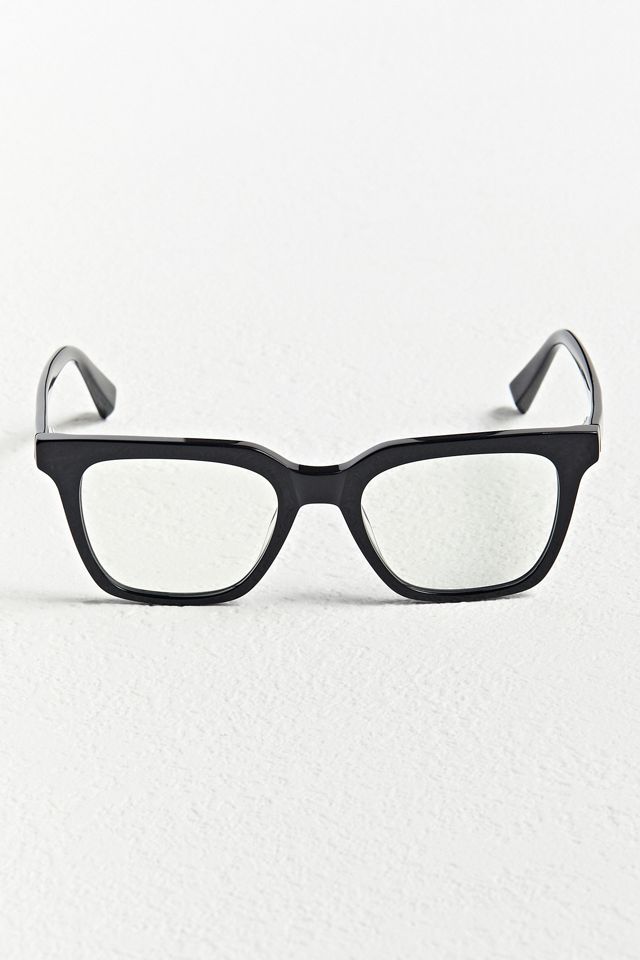 Baxter Blue Billie Blue Light Glasses | Urban Outfitters