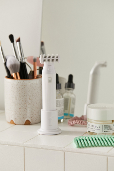 Fur Fur Trimmer Shaving + Grooming Tool | Urban Outfitters