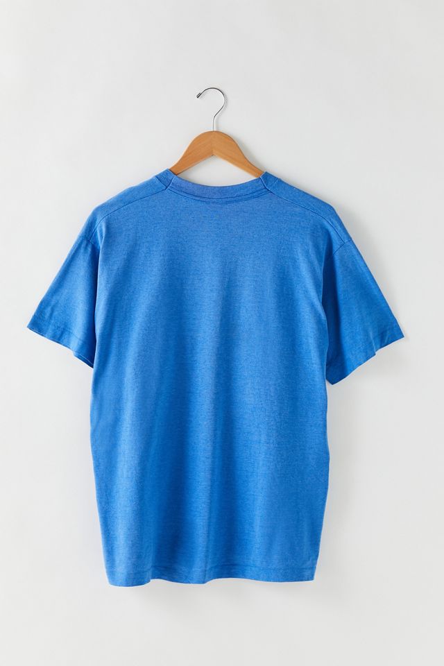 Vintage Mickey Mouse Kentucky Tee | Urban Outfitters