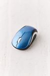 World’s Smallest Computer Mouse | Urban Outfitters