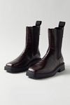 Vagabond Shoemakers Jillian Mid Chelsea Boot | Urban Outfitters