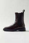 Vagabond Shoemakers Jillian Mid Chelsea Boot | Urban Outfitters