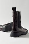 Vagabond Shoemakers Jillian Mid Chelsea Boot | Urban Outfitters