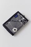 BAGGU Nylon Wallet | Urban Outfitters