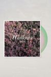 Wallows - Spring LP | Urban Outfitters