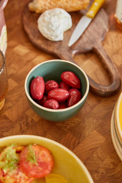 Rowan Snack Bowl | Urban Outfitters