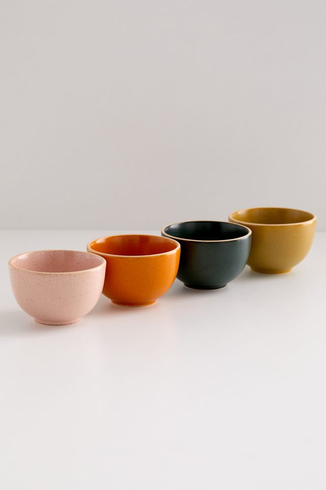 Rowan Snack Bowl | Urban Outfitters