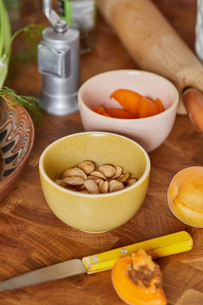 Rowan Snack Bowl | Urban Outfitters