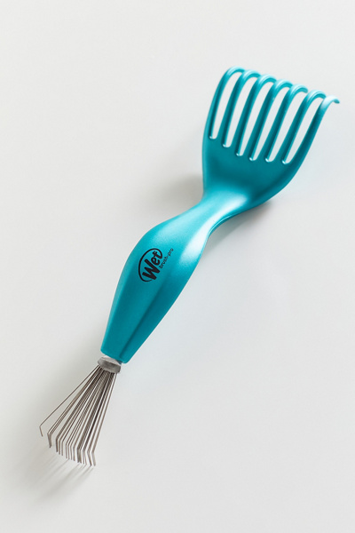 Wet Brush Pro Brush Cleaner | Urban Outfitters Canada