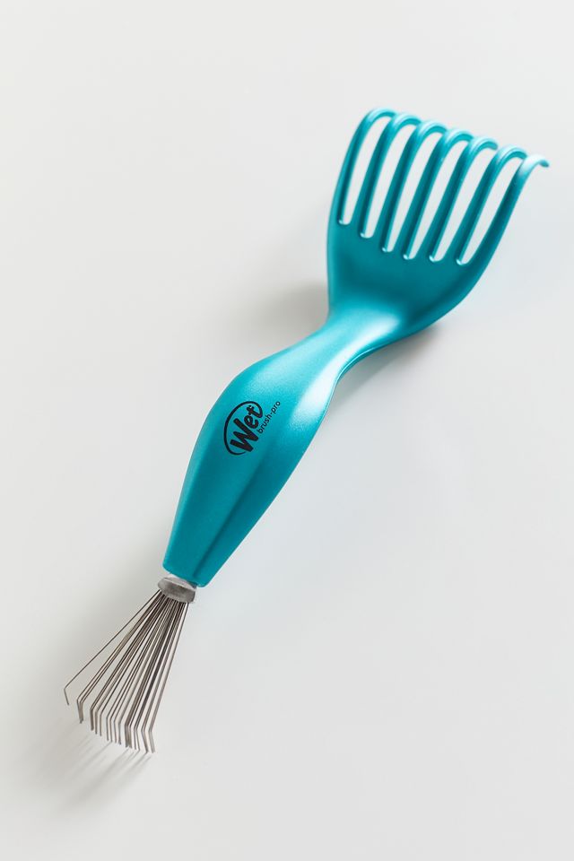 Wet Brush Pro Brush Cleaner | Urban Outfitters Canada