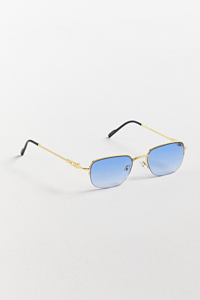 Shane Square Sunglasses | Urban Outfitters