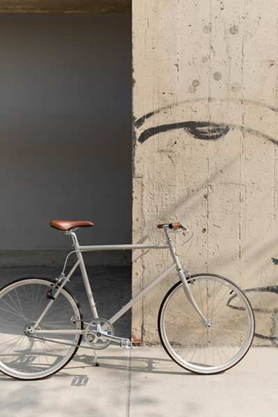 tokyobike Mono Bicycle | Urban Outfitters