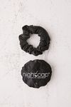 NightCap Scrunchie Drink Cover | Urban Outfitters
