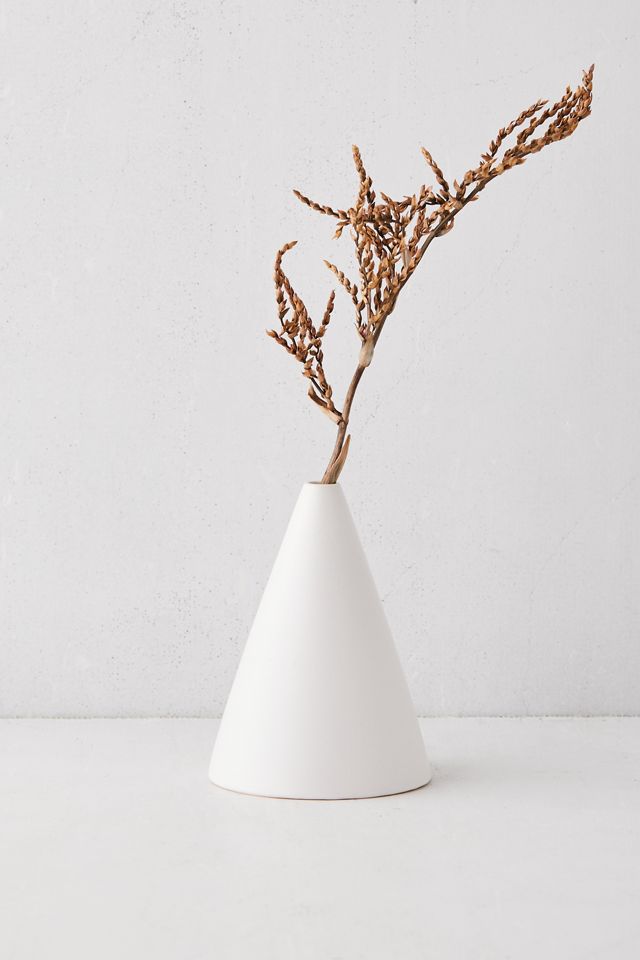 Shape Study Vase | Urban Outfitters