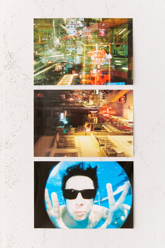 Lomography Color Negative 800 35mm Film 3-Pack | Urban Outfitters