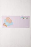 Smoko Extended Mousepad | Urban Outfitters