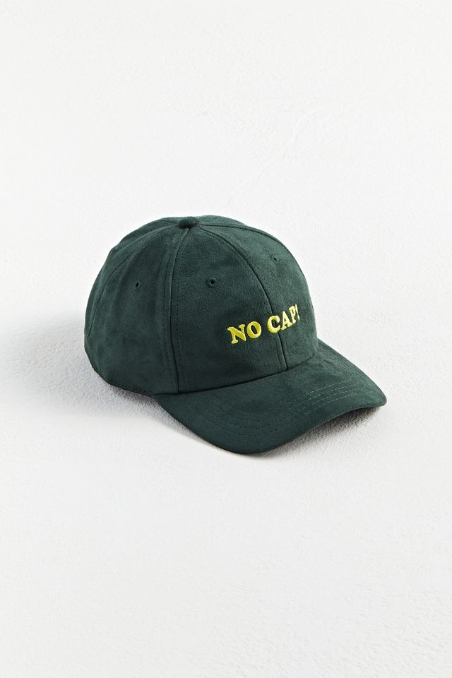 Skim Milk No Cap Hat | Urban Outfitters