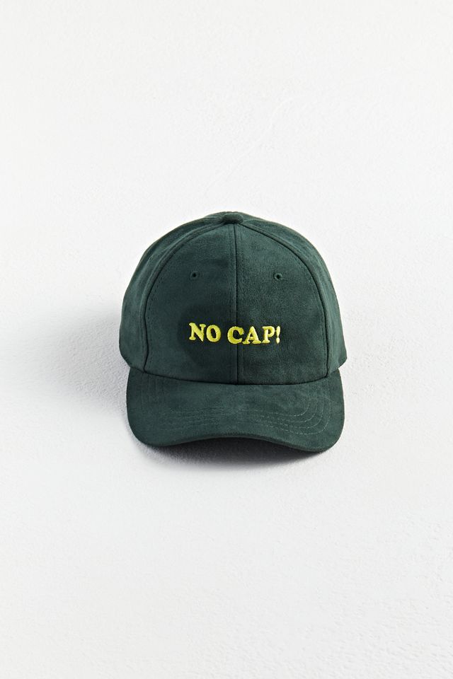 Skim Milk No Cap Hat | Urban Outfitters