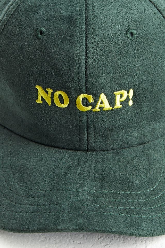 Skim Milk No Cap Hat | Urban Outfitters