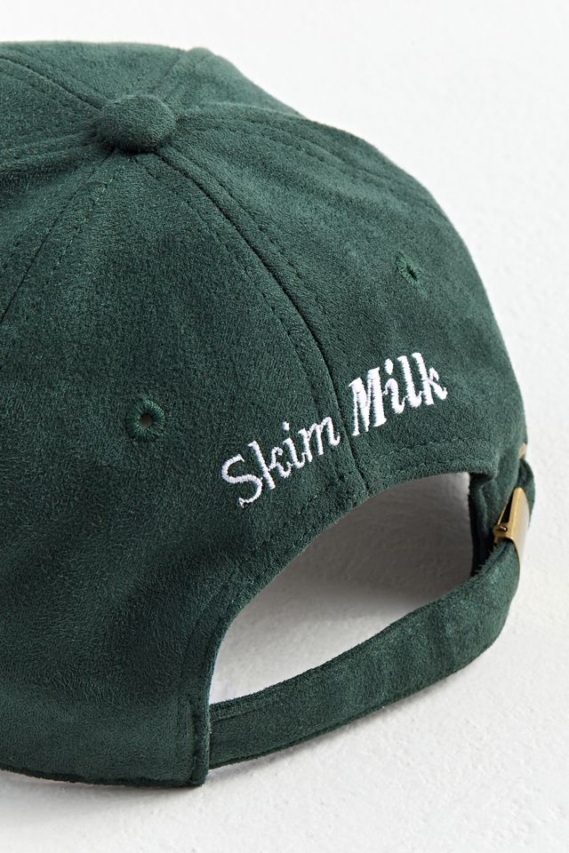 Skim Milk No Cap Hat | Urban Outfitters