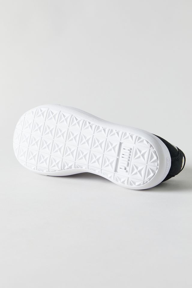 Puma Suede Mayu UP Women’s Sneaker | Urban Outfitters