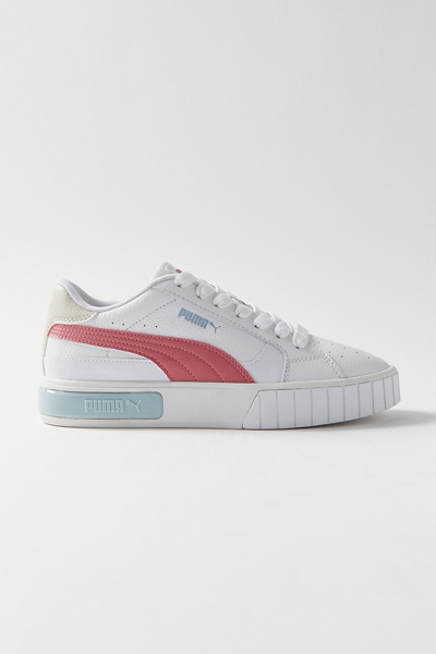 Puma Cali Star Sneaker | Urban Outfitters