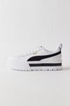 Puma Mayze Classic Women’s Sneaker | Urban Outfitters
