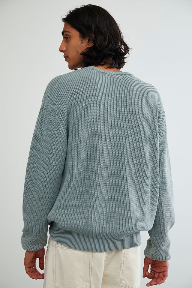 Katin Swell Sweater | Urban Outfitters Canada