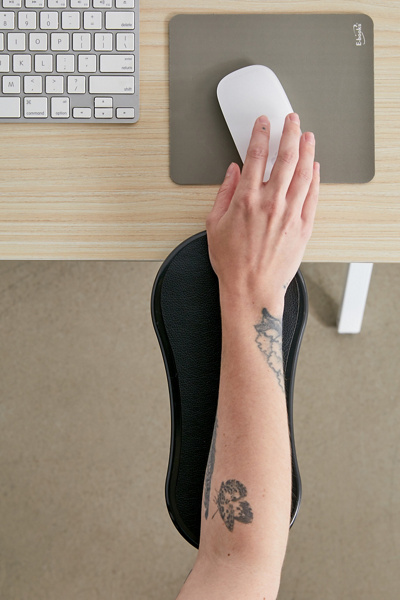 Computer Desk Arm Rest | Urban Outfitters