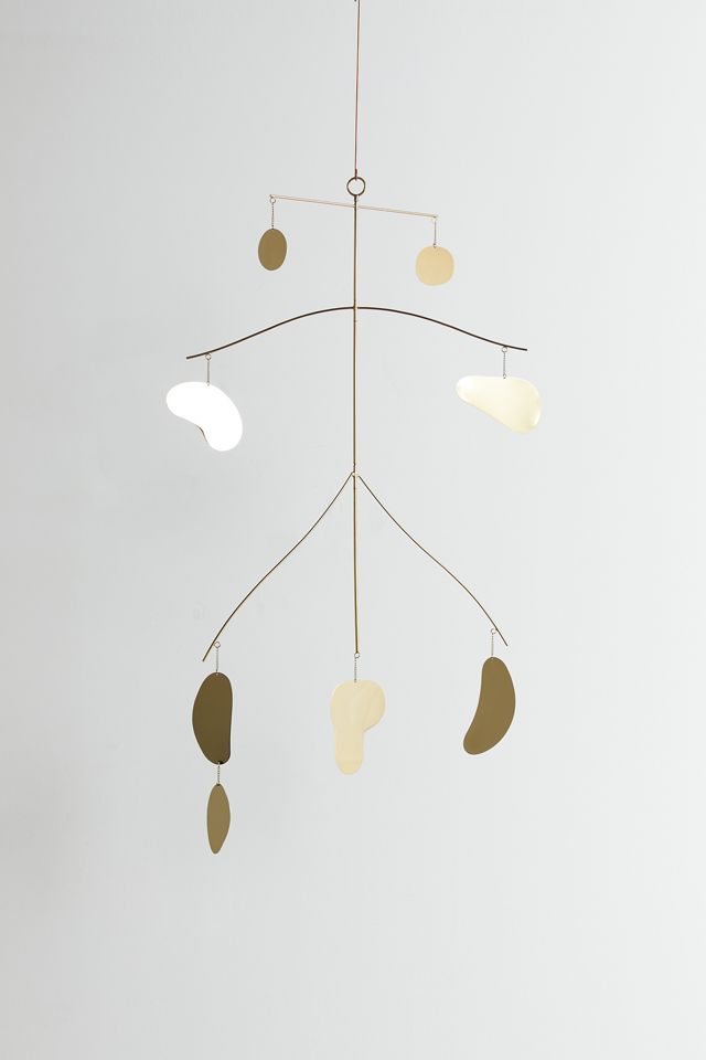 Edie Extra Large Mobile | Urban Outfitters
