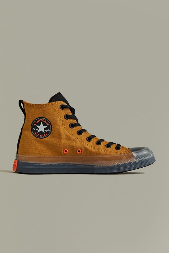 Converse Chuck Taylor All Star High-Top Sneaker | Urban Outfitters