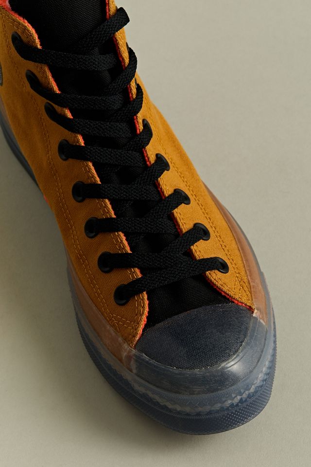 Converse Chuck Taylor All Star High-Top Sneaker | Urban Outfitters