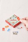 World’s Smallest Monopoly Game | Urban Outfitters