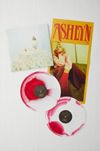 Ashe - Ashlyn Limited 2XLP | Urban Outfitters