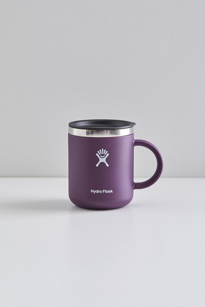 Hydro Flask Travel Mug | Urban Outfitters
