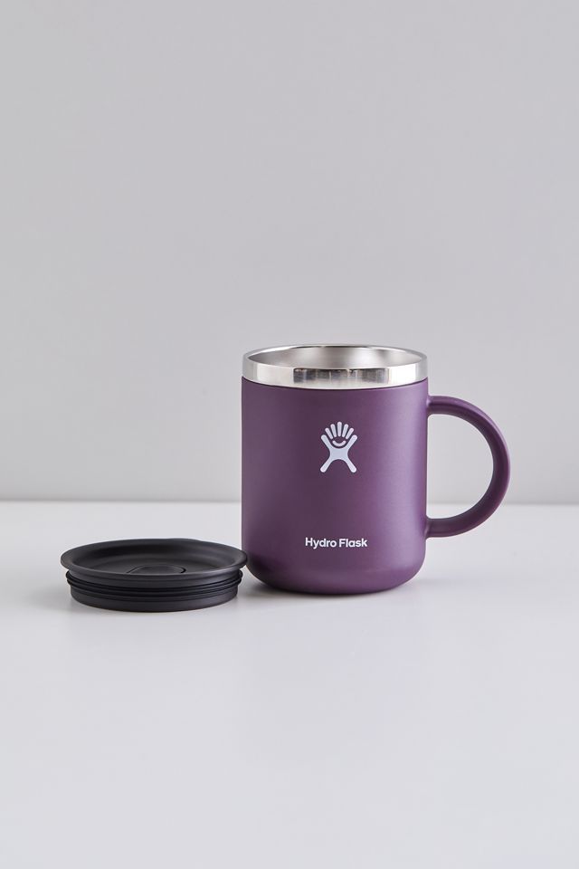 Hydro Flask Travel Mug | Urban Outfitters
