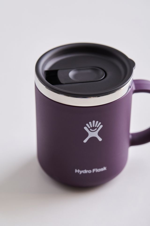 Hydro Flask Travel Mug | Urban Outfitters