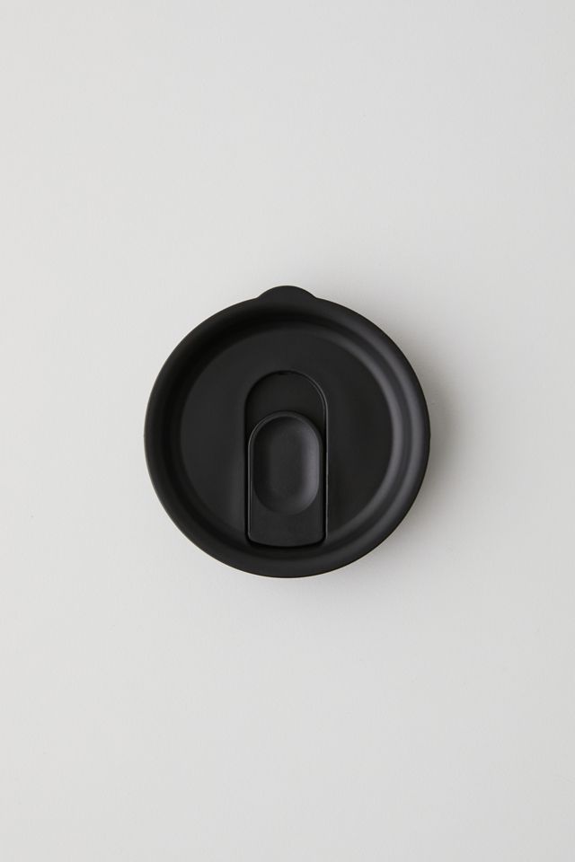 Hydro Flask Closeable Press-In Lid | Urban Outfitters