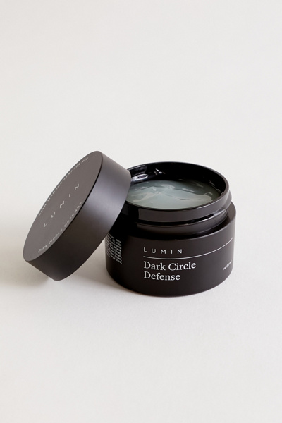 Lumin Skincare Dark Circle Defense Eye Serum | Urban Outfitters