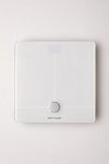 Vanity Planet FormFit+ Bluetooth Digital Scale | Urban Outfitters