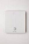 Vanity Planet FormFit+ Bluetooth Digital Scale | Urban Outfitters