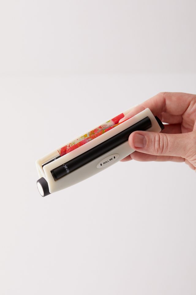 Papers + Ink Cone Rolling Machine | Urban Outfitters Canada